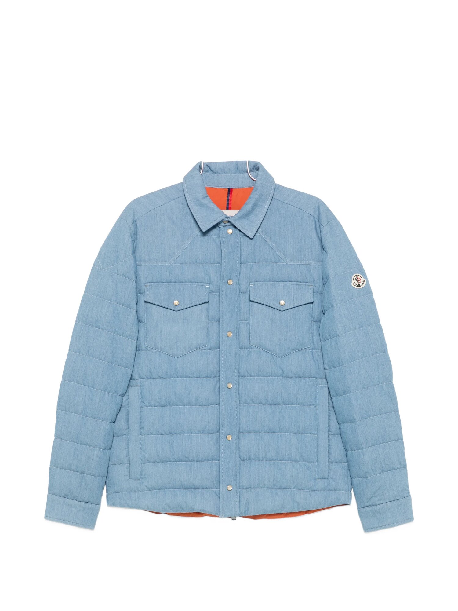 Куртка Tiriol jacket