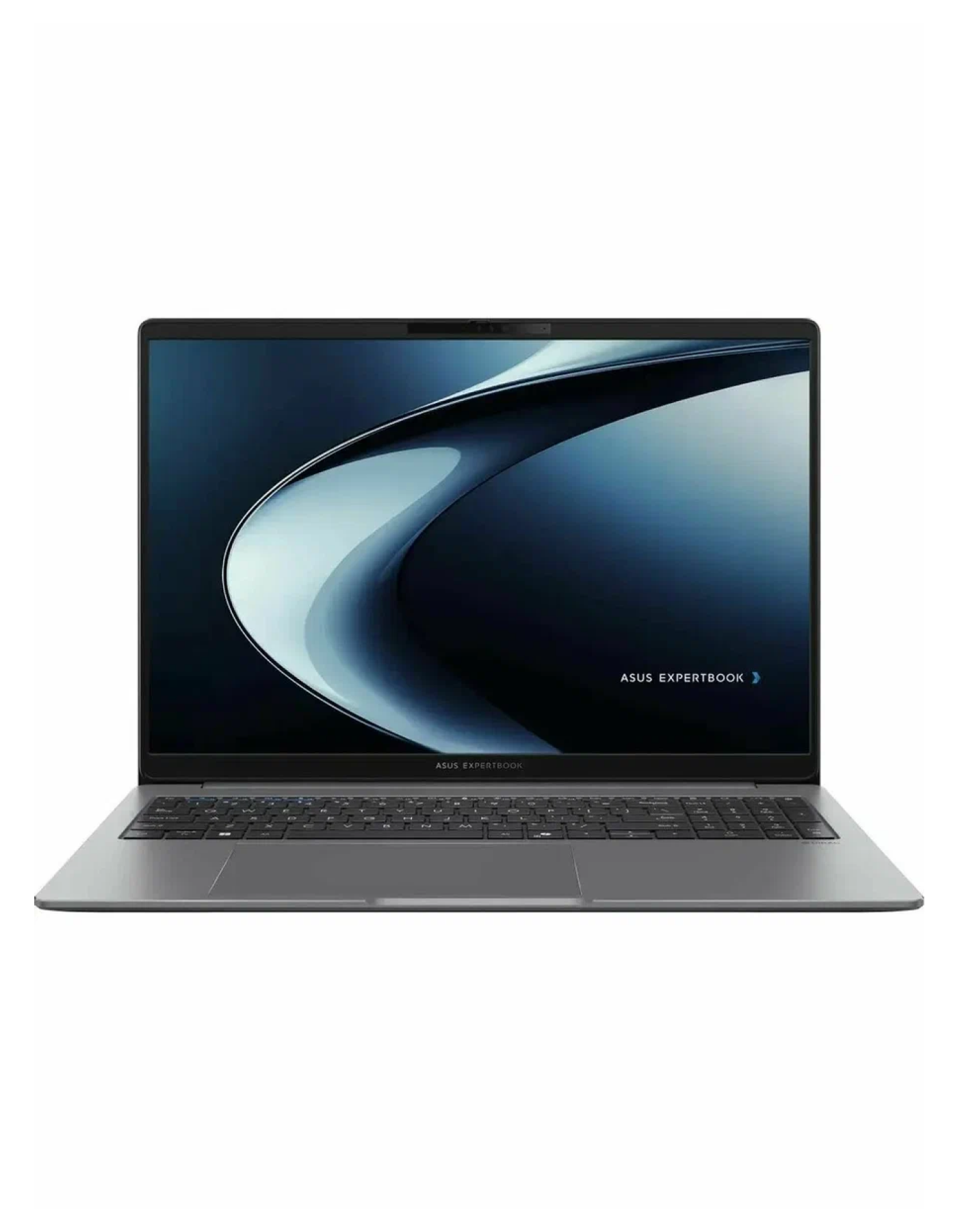 Ноутбук ASUS ExpertBook Mainstream PM3606CKA-PL0341W Ryzen 7350/64GB/1 Тб SSD/16"/Win11Home