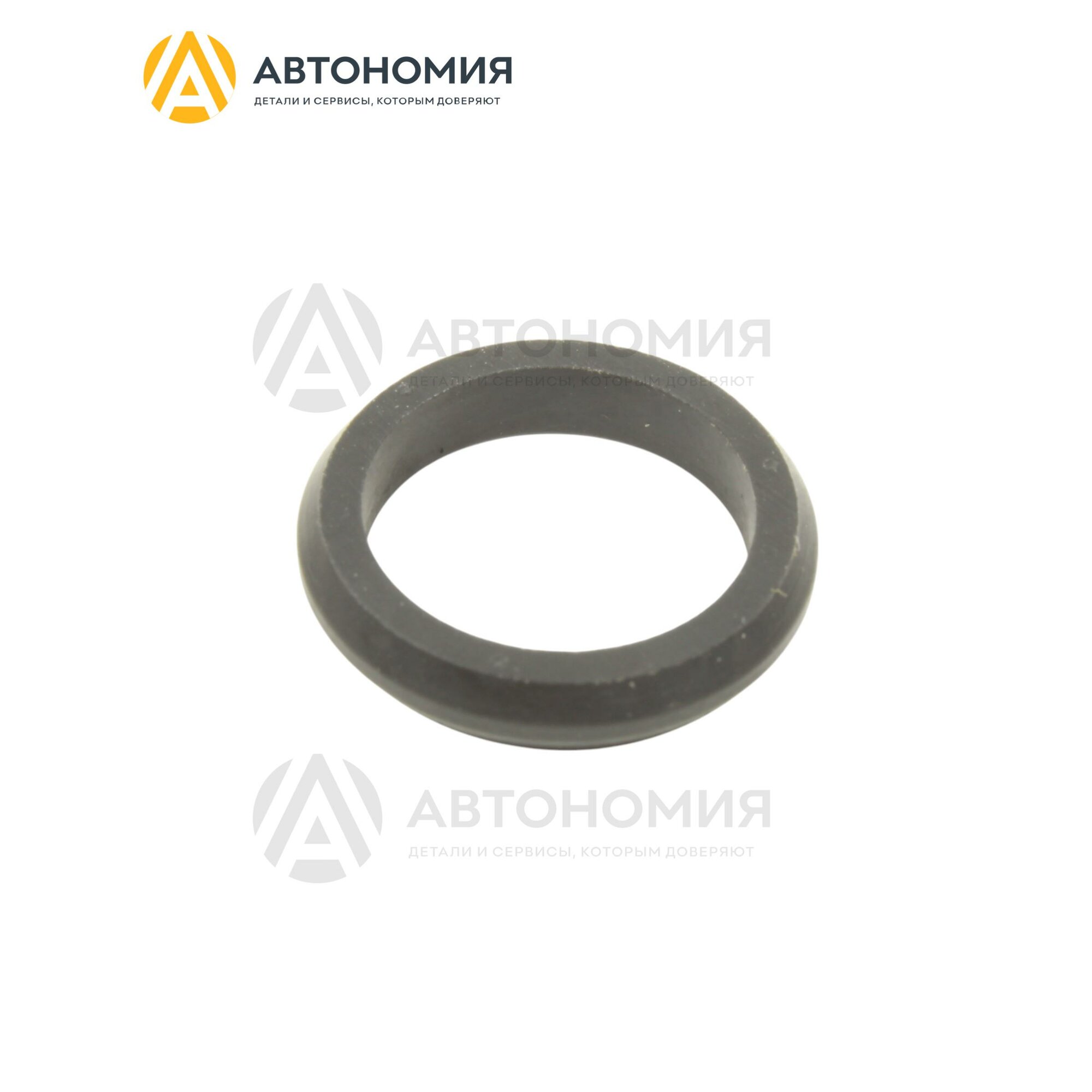 Кольцо уплотнительное гур Mercedes-Benz A 000 466 18 80