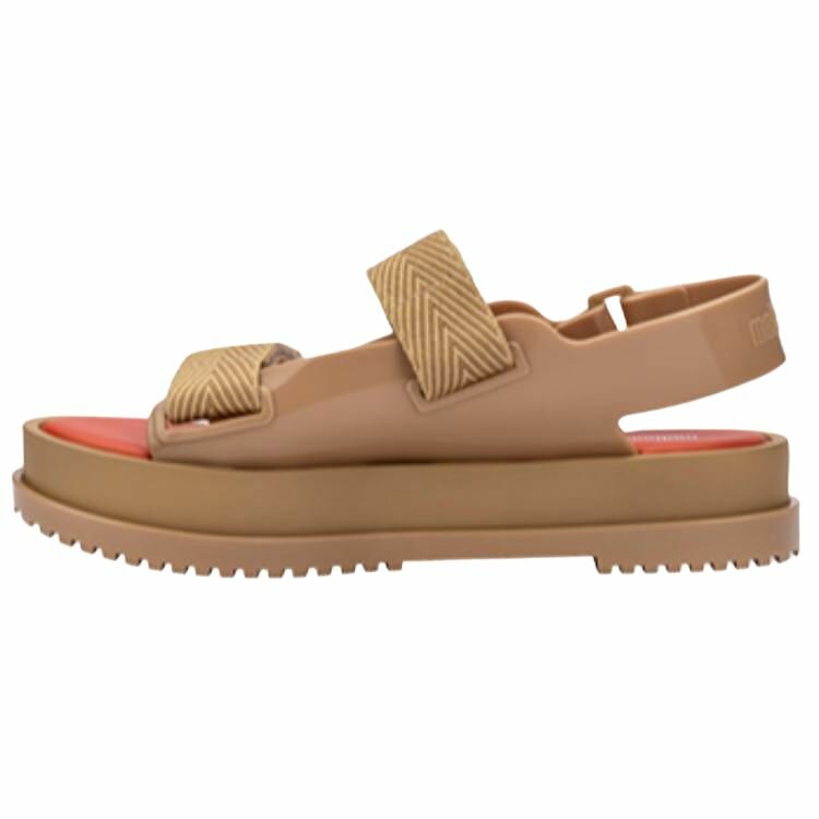Сандалии melissa 409554217