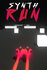 Synth Run, Все страны