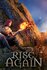 Rise Again, Все страны