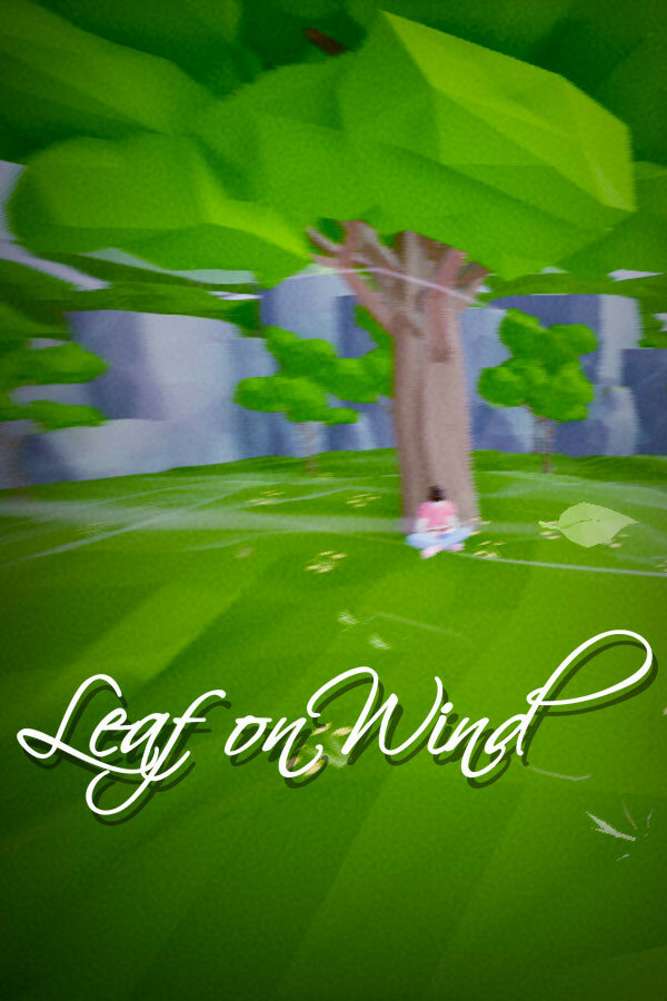 Leaf on Wind, Все страны