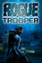 Rogue Trooper, Все страны