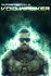 Putrefaction 2: Void Walker, Все страны