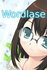 Wordlase, Все страны