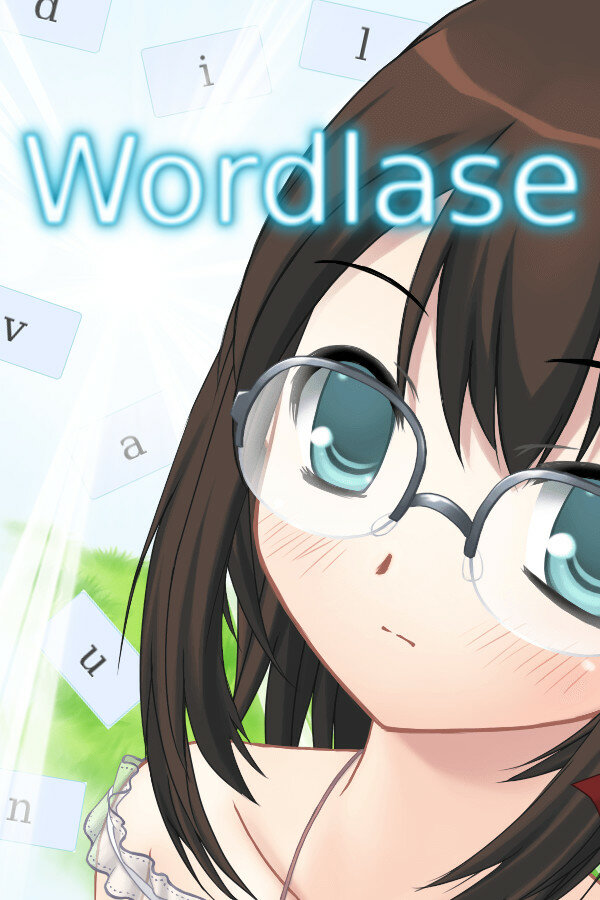 Wordlase, Все страны