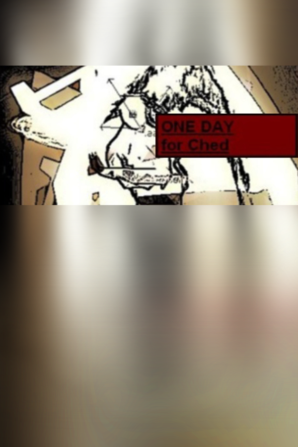 One Day For Ched, Все страны