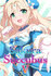 Sakura Succubus 5, Все страны