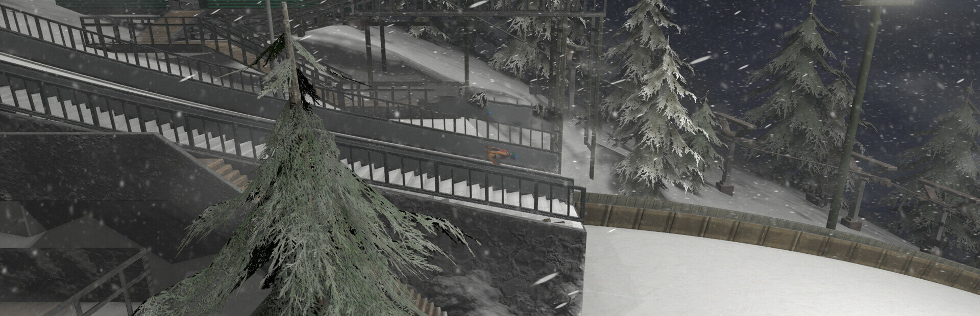 Ski Jumping World Cup, Все страны