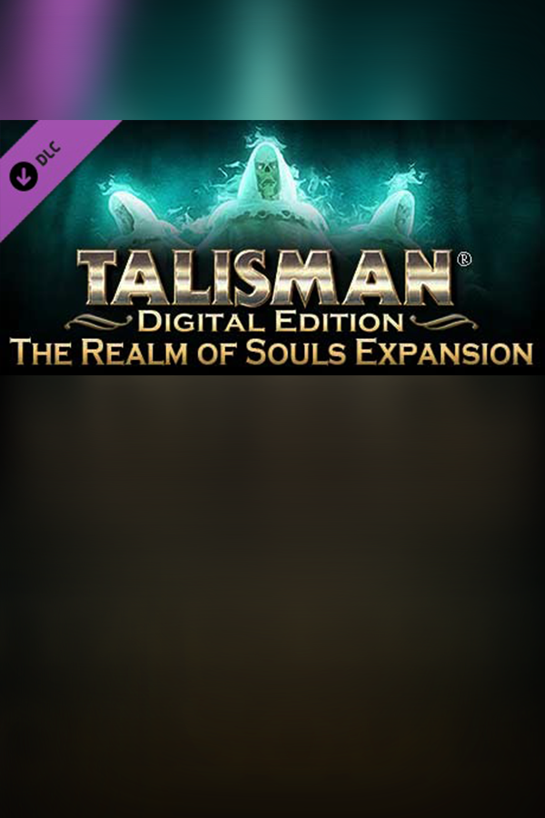 Talisman: Digital Classic Edition The Realm of Souls Expansion, Все страны