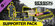 Session: Skate Sim Supporter Pack, Все страны