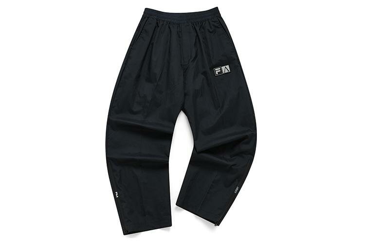 Брюки спортивные ARIES Collaboration Collection