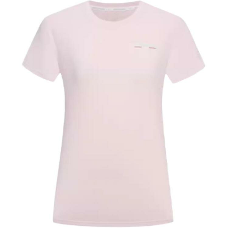 Футболка SS24 Regular