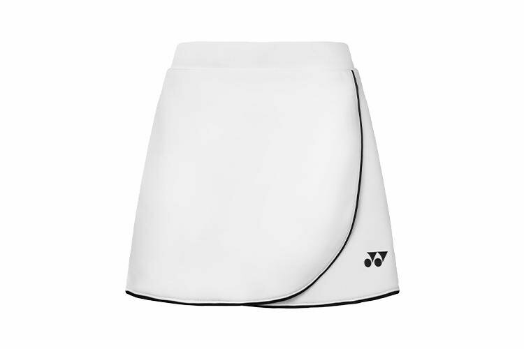 Юбка YONEX