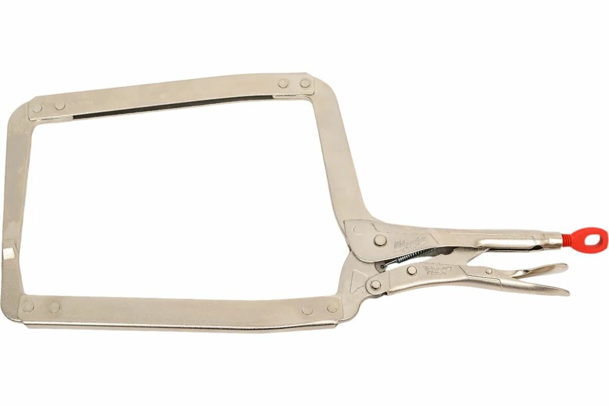 Струбцина Milwaukee TORQUE LOCK тип С 4932472259