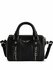 Сумка ZADIG & VOLTAIRE Sunny, черный