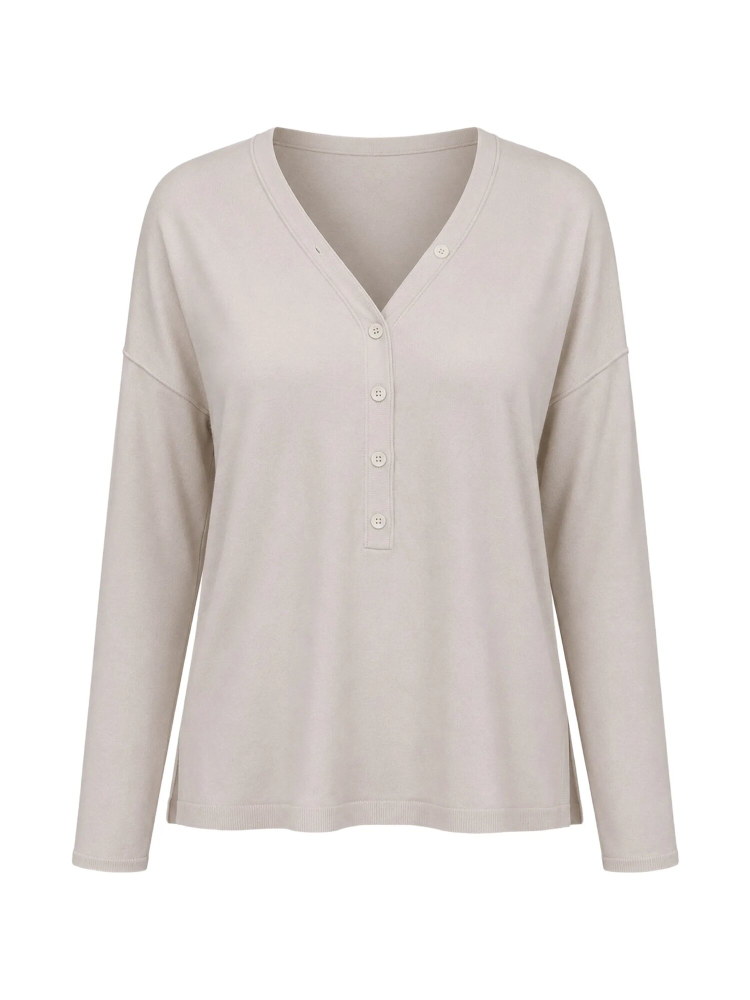 Джемпер Kangra Cashmere
