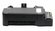 Принтер струйный Epson EcoTank L121 (C11CD76413)