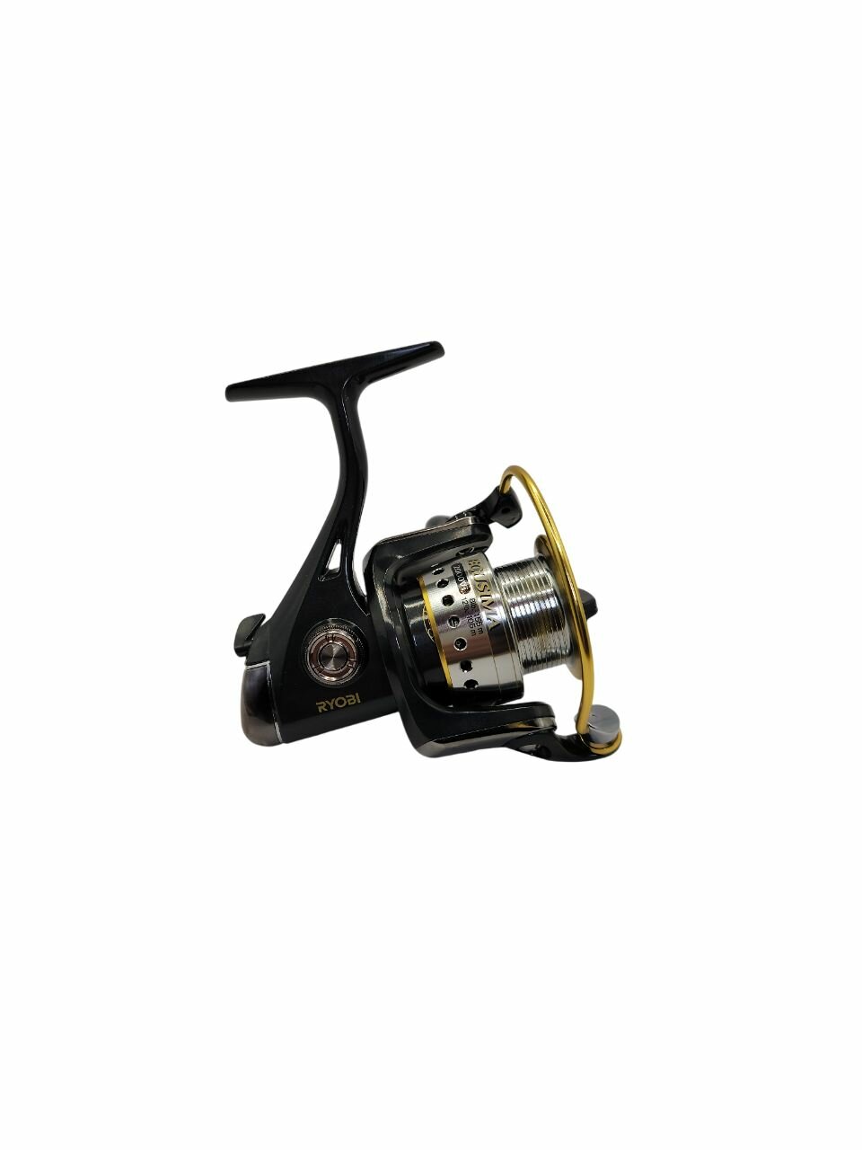 Катушка Ryobi Ecusima 3000 — фото 1