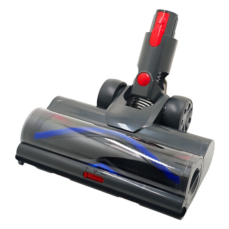 Щетка с ворсом для пылесосов Dyson V7 V8 V10 V11 V15