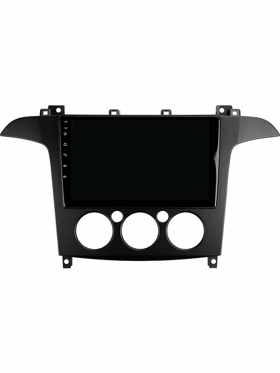Рамка Ford S-MAX 1 2006-2015 / Форд Смакс 1 2006-2015 — фото 1