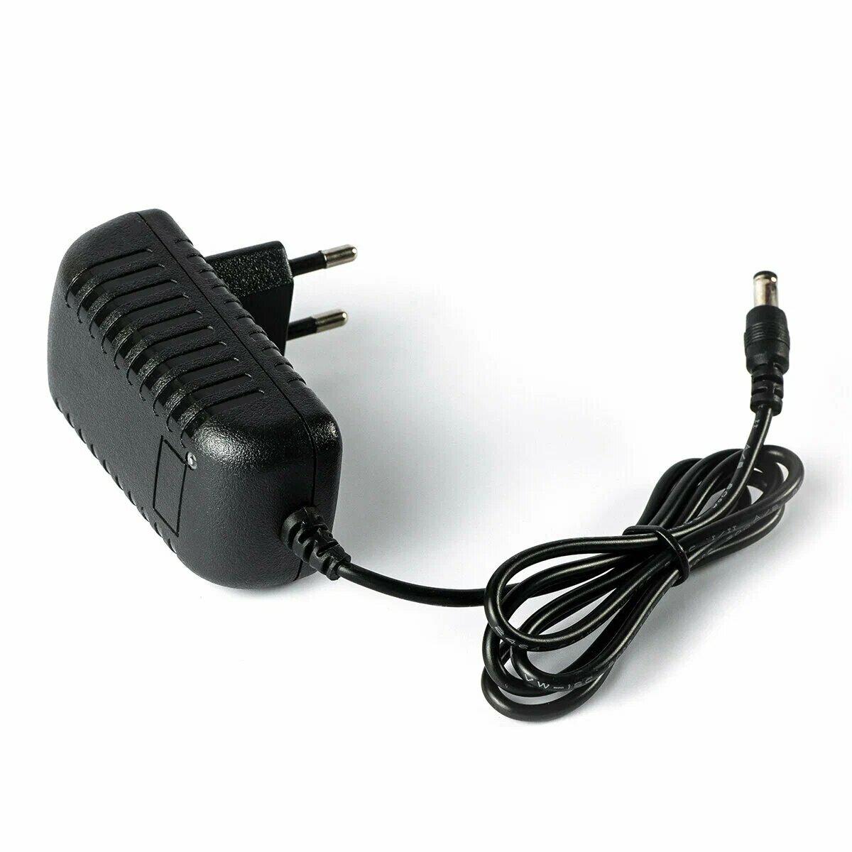 Блок питания Live Power LP-23 5V 2A, тонкий штекер 3.5 x 1.35