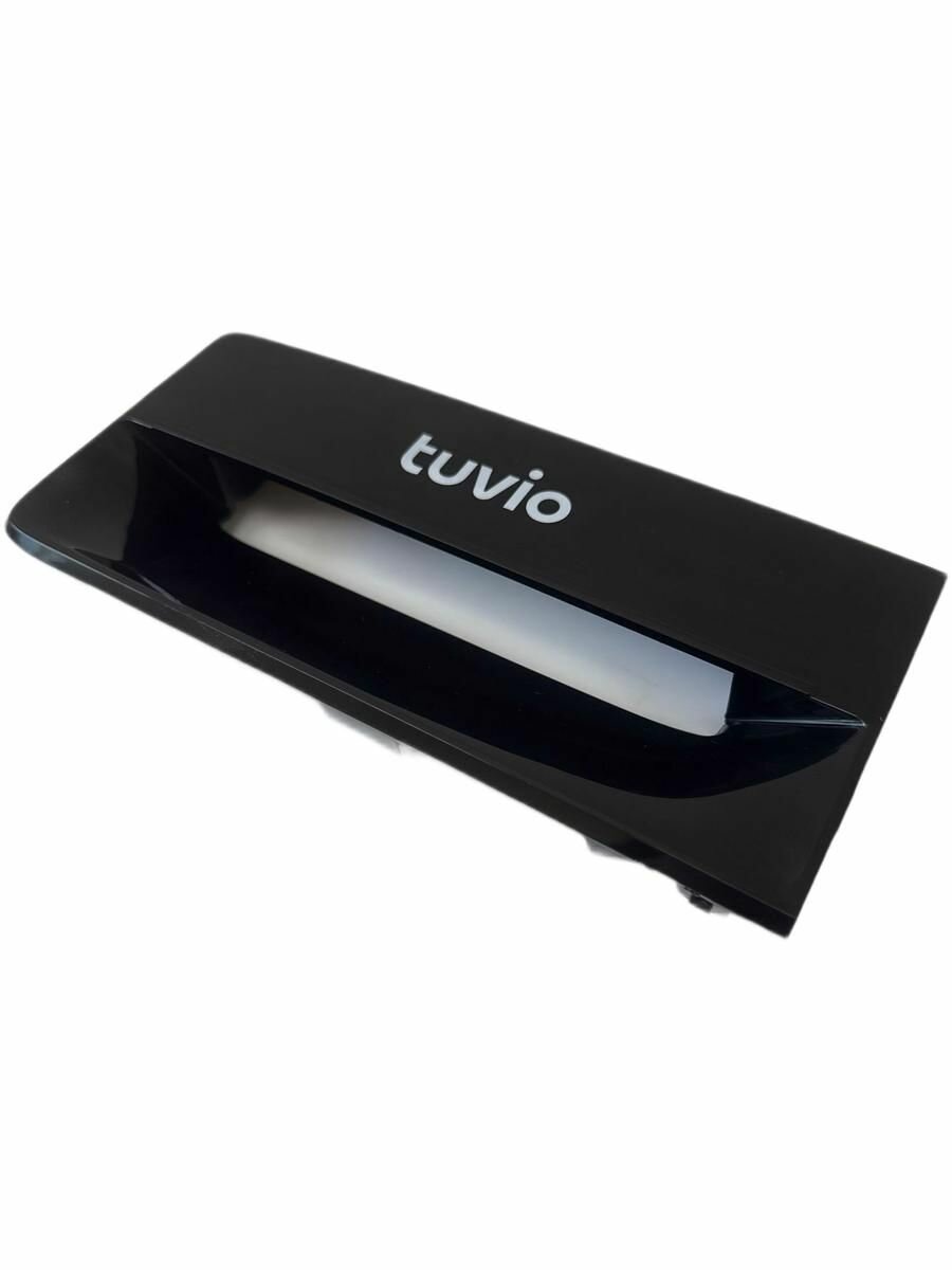 Крышка дозатора, для СМА Tuvio WFF88HW21
