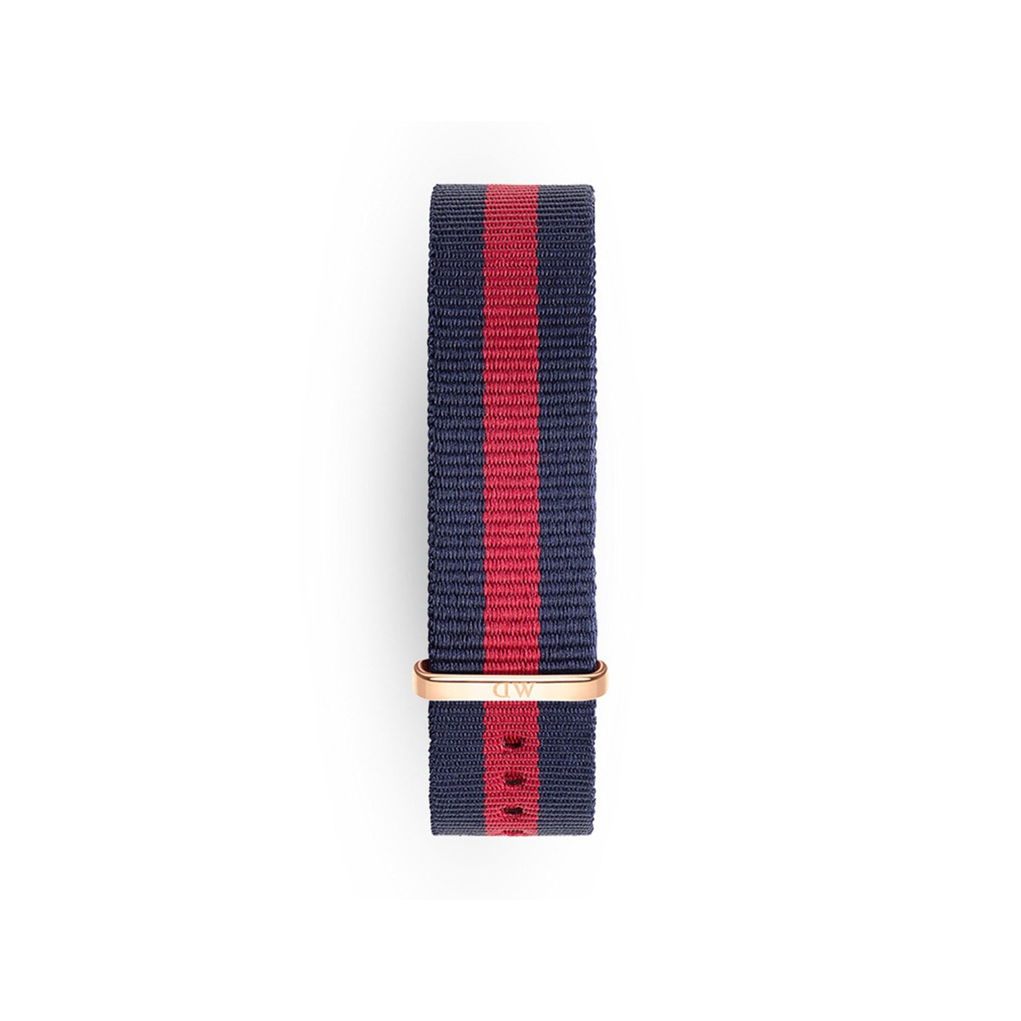 Ремешок Daniel Wellington