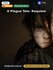 A Plague Tale: Requiem PS5 — PlayStation Store Индия, цифровая версия