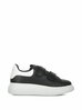 Кроссовки Touch-strap sneakers