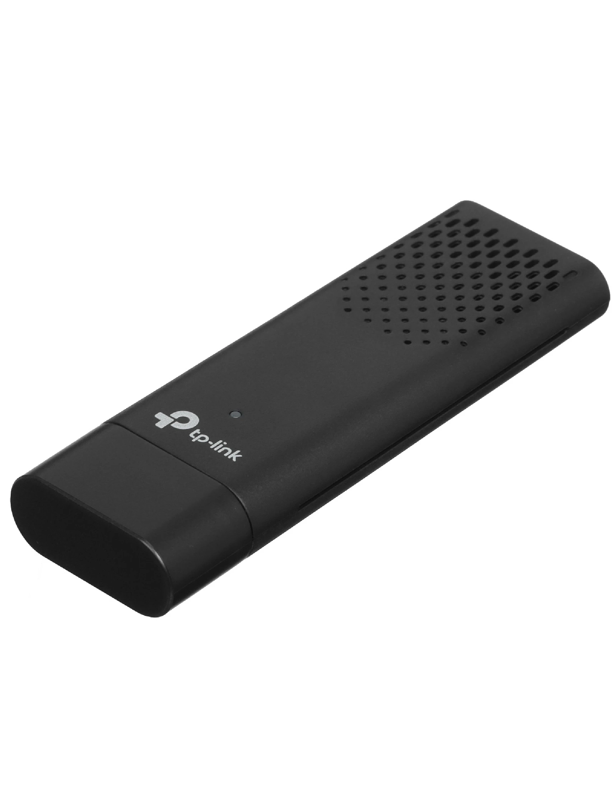 Wi-Fi адаптер TP-LINK TX20U AX1800 Dual Band Wi-Fi 6 USB Adapter