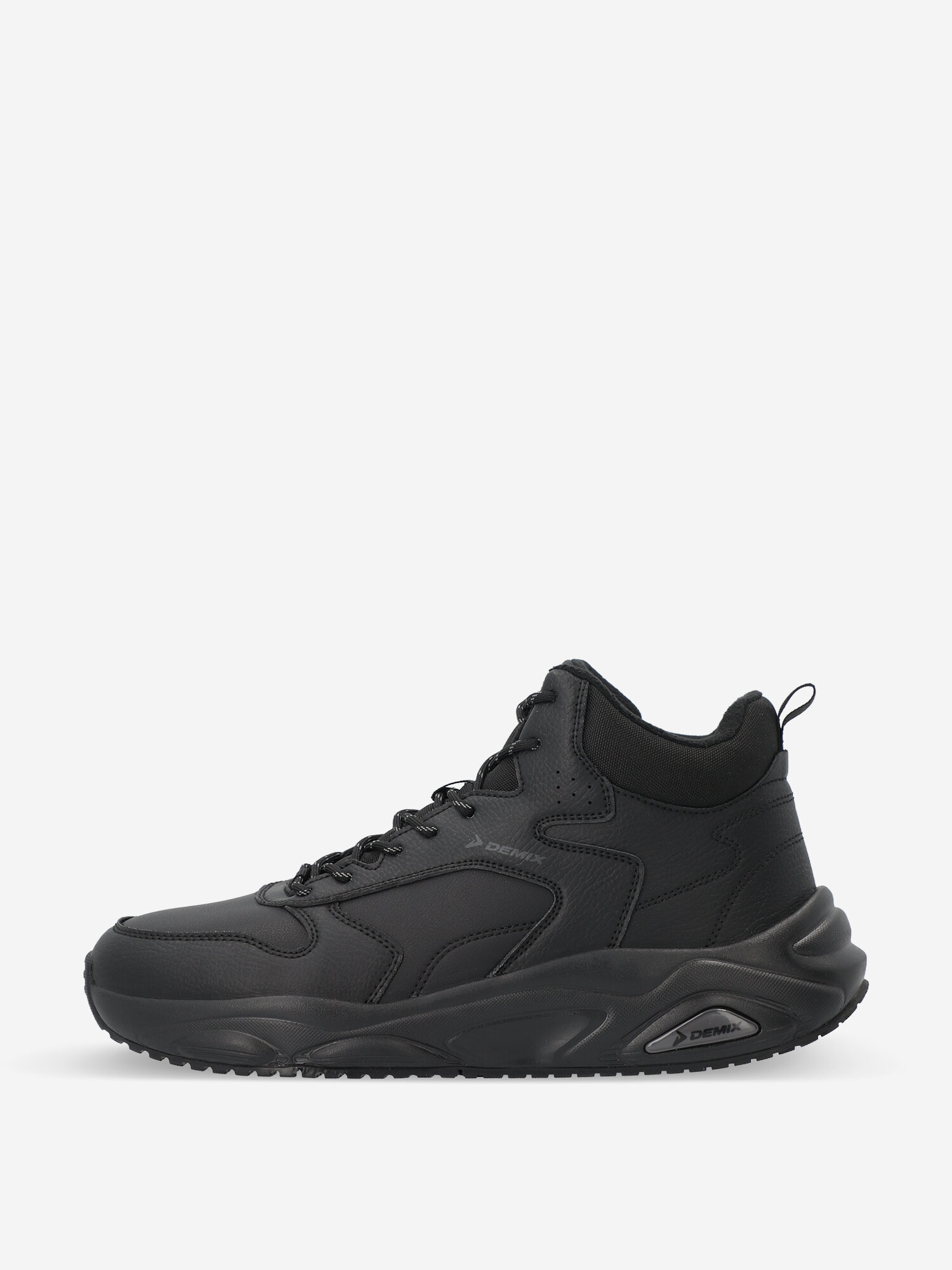 Кроссовки SP SPRINTER VOLT LITE MID M