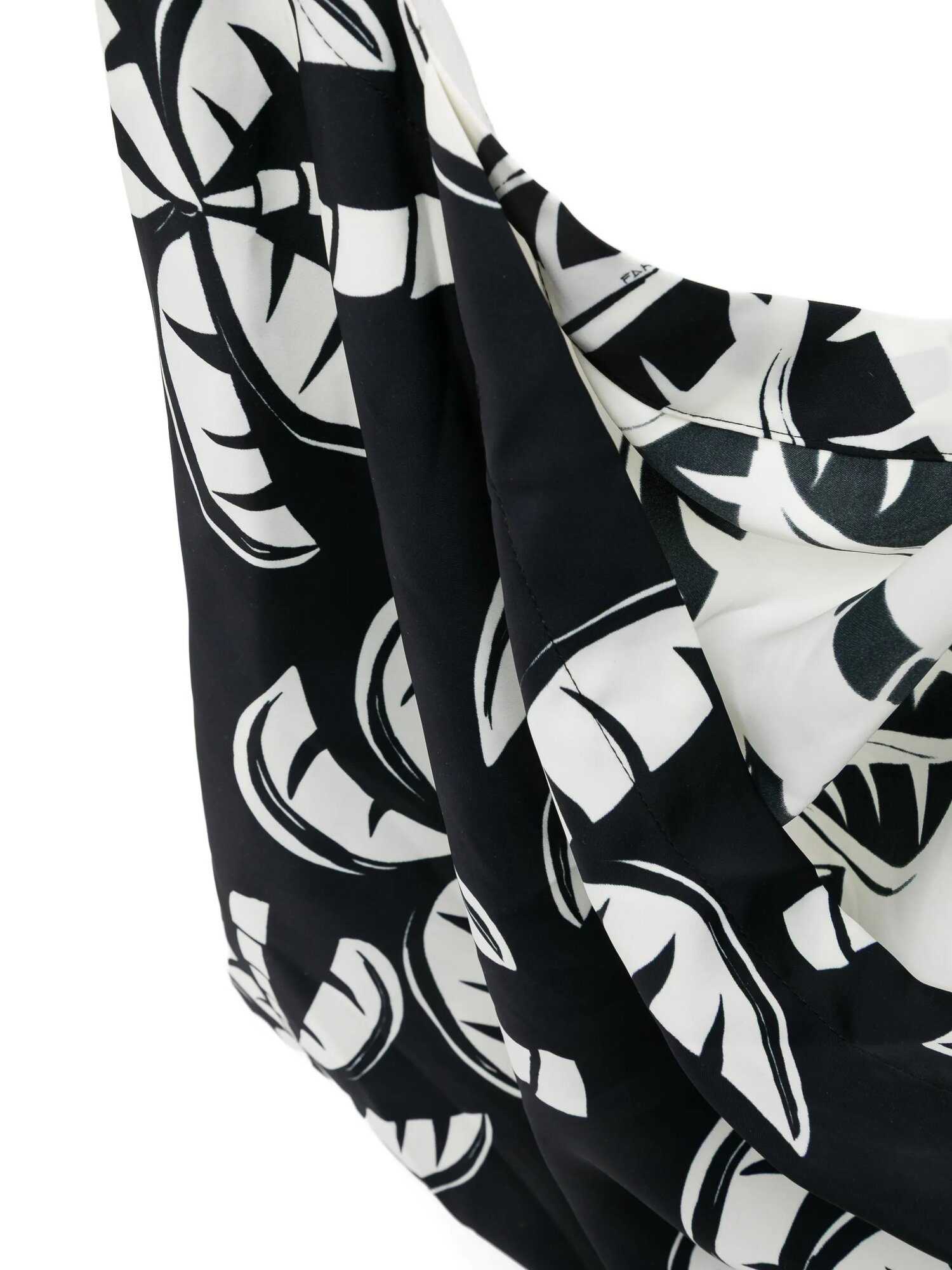 Сумка FARM RIO Scarf — фото 1