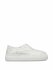 Кроссовки Fratelli Rossetti, размер 40, white