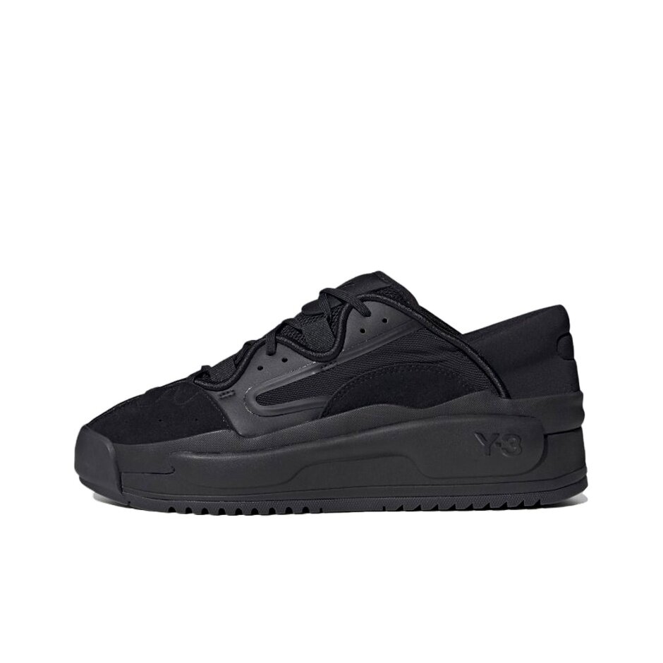 Кроссовки Y-3