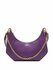 Рубашка Lancel, размер Один размер, фиолетовый