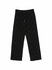 Брюки Casablanca Monogram-pattern track pants, размер 46