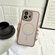 Чехол для OnePlus 15T