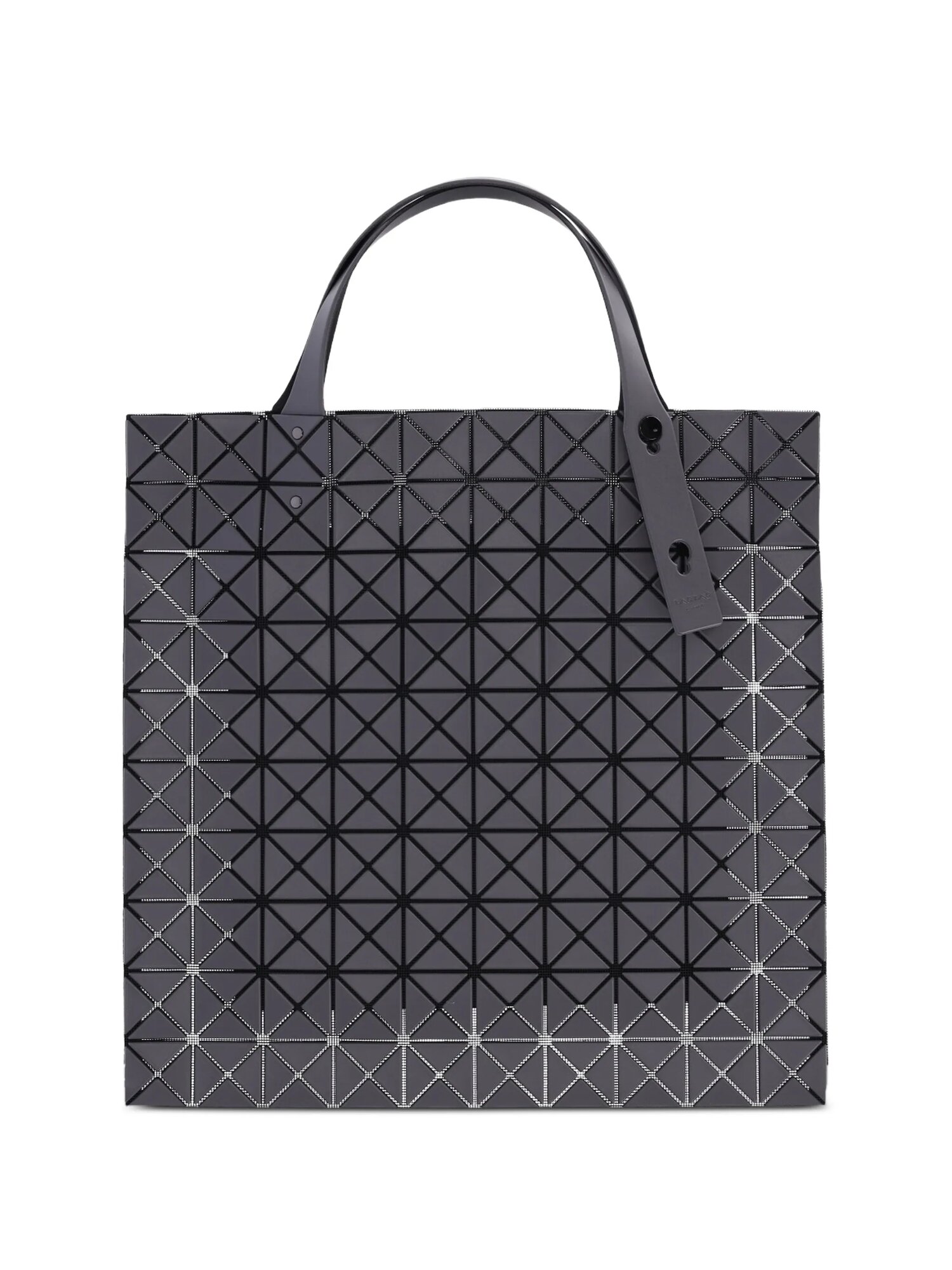 Сумка Bao Bao Issey Miyake Prism