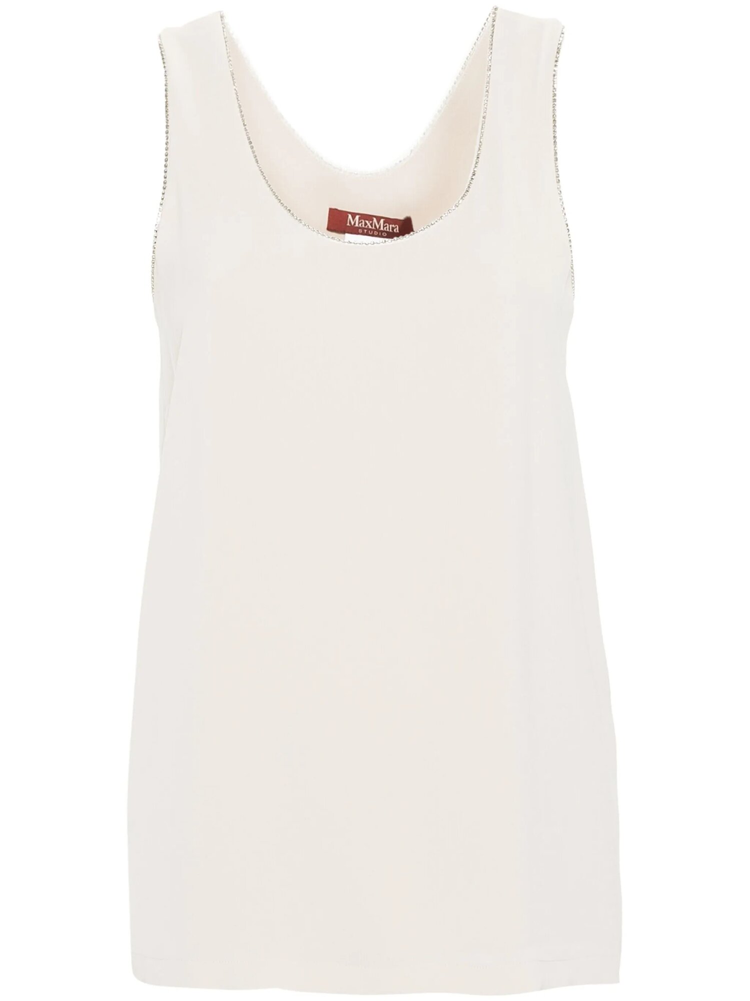 Блуза Max Mara