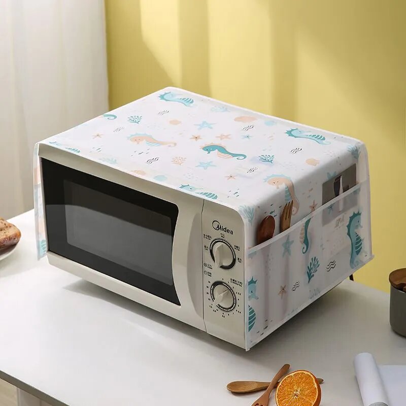 Крышка для СВЧ, 1 шт