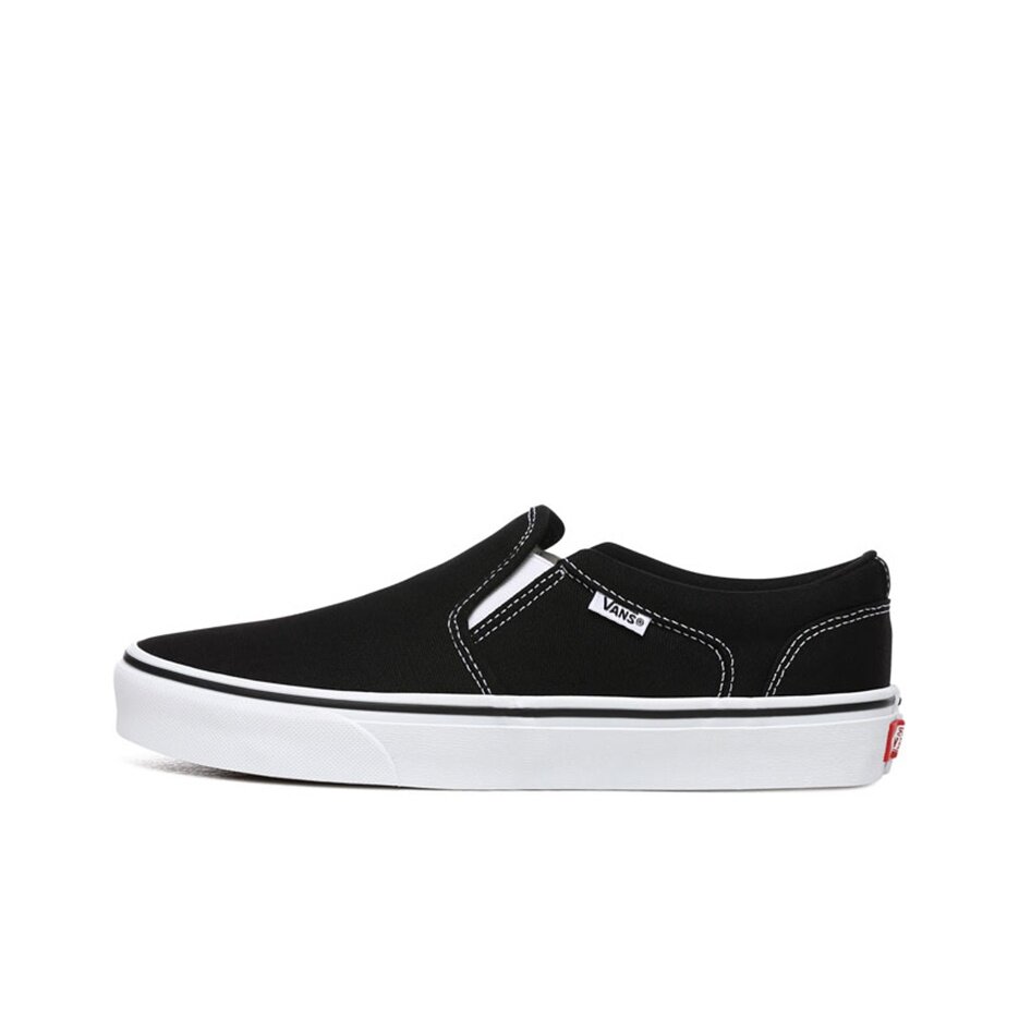 Кеды SLIP-ON