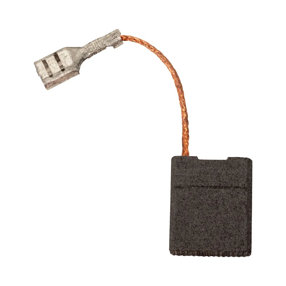 Угольная щетка KEYANG DG-230FB, для УШМ, высокое содержание графита