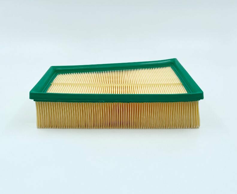 Фильтр воздушный GB-9708 BIG FILTER