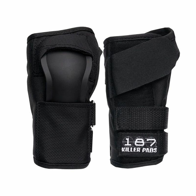 Защита запястий 187 Killer Pads