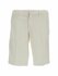 Шорты FAY Belt-loop chino shorts, размер 33