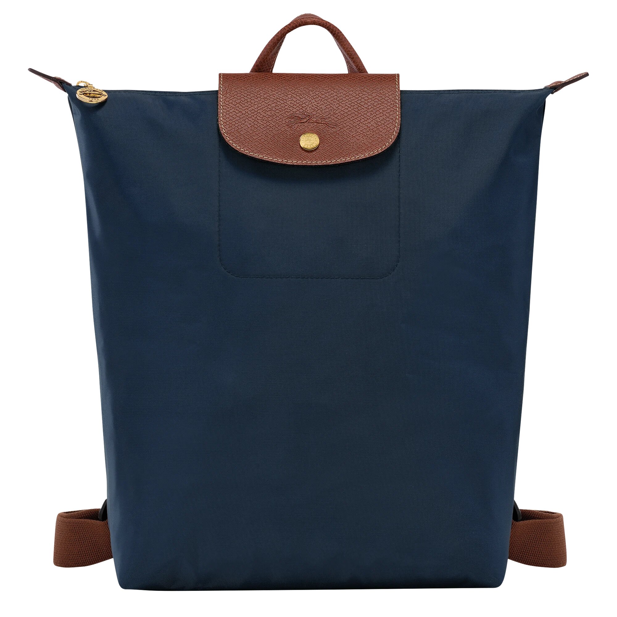 Рюкзак женский Longchamp Medium Le Pliage Backpack