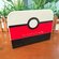 Чехол для Nintendo Switch (2025), Base cover