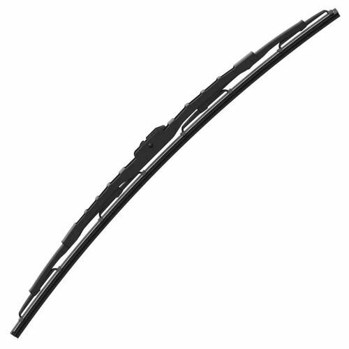 Щетка стеклоочистителя 510/510 мм EUROCELL 70510